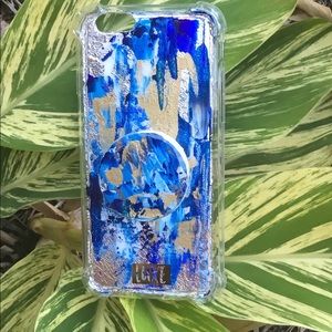 Accessories | Hand Painted Phone Cases | Poshmark